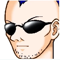 Corey Finley | FakeBands Wiki | Fandom