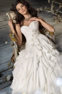 Shawna Simmons | FakeBands Wiki | Fandom