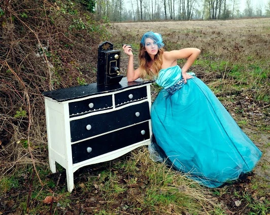 Taylor Moon | FakeBands Wiki | Fandom