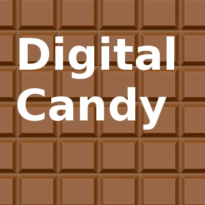 Digital Candy | FakeBands Wiki | Fandom