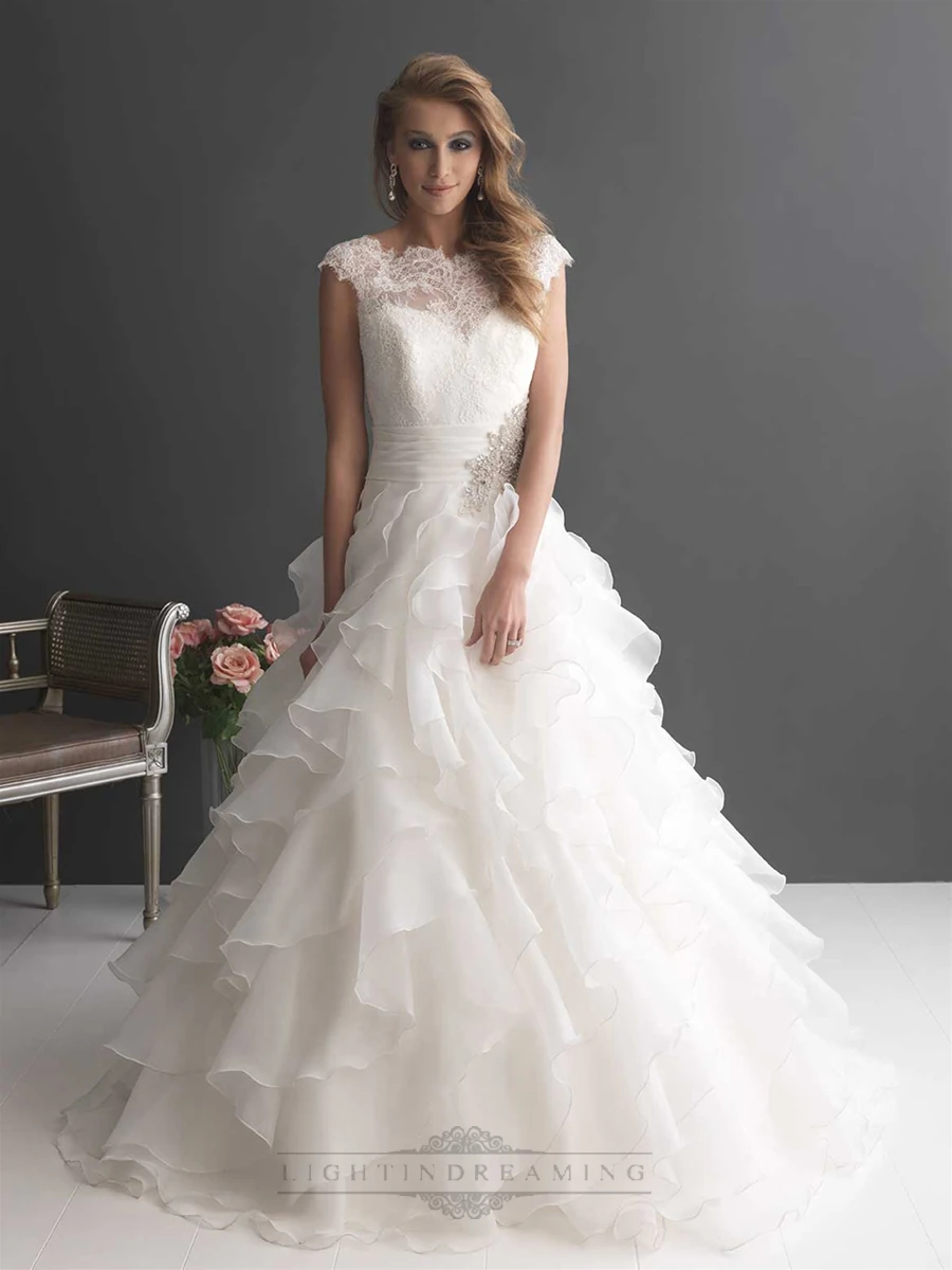 Rhonda Cole | FakeBands Wiki | Fandom