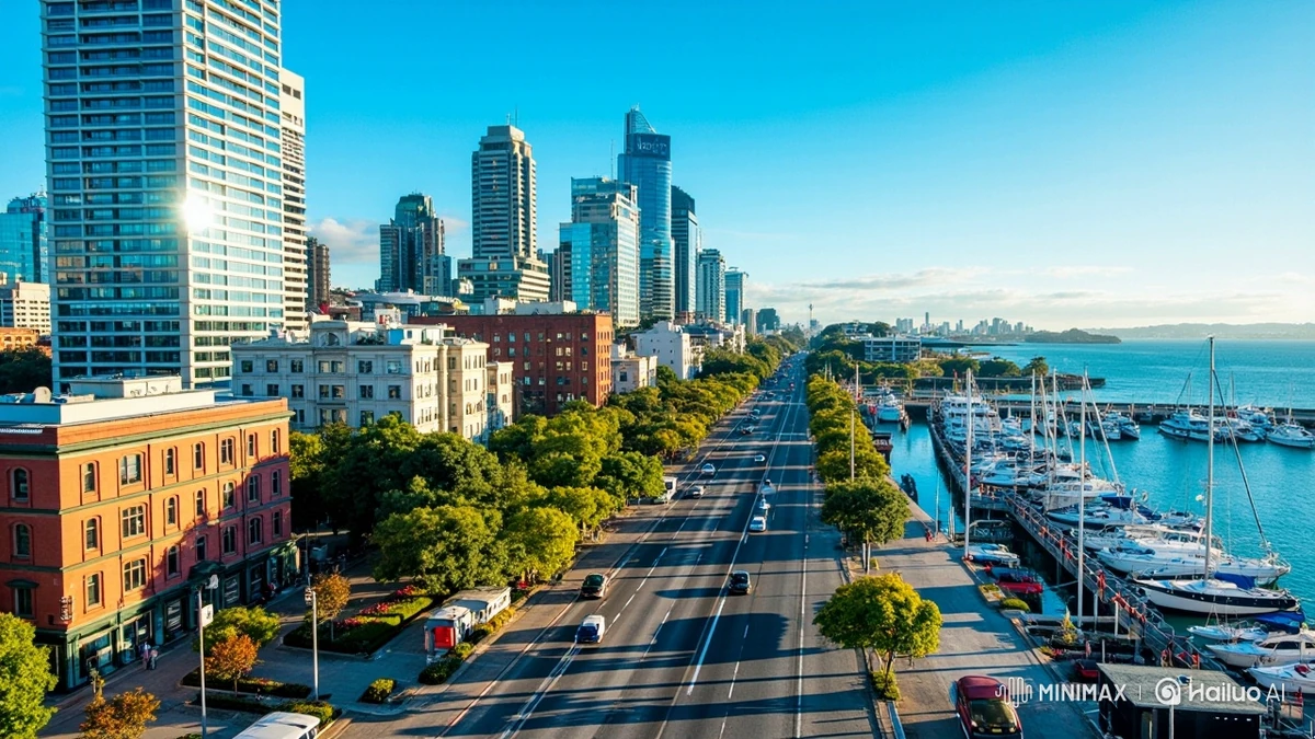 Lukane | Fake Countries Wikia | Fandom