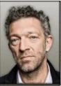 Christ Brown | Fake Countries Wikia | Fandom