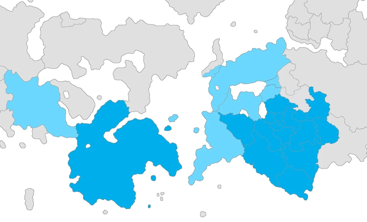 Category:Kathlogin Empire | Fake Countries Wikia | Fandom