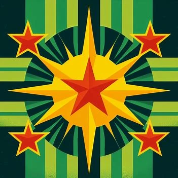 The Libre Lands Union | Fake Countries Wikia | Fandom