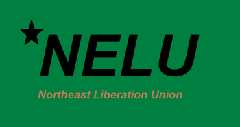 Northeast Liberation Union (Crescendo) | Fake Countries Wikia | Fandom