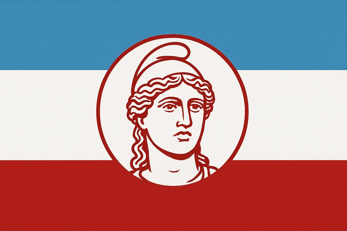 Krakue | Fake Countries Wikia | Fandom