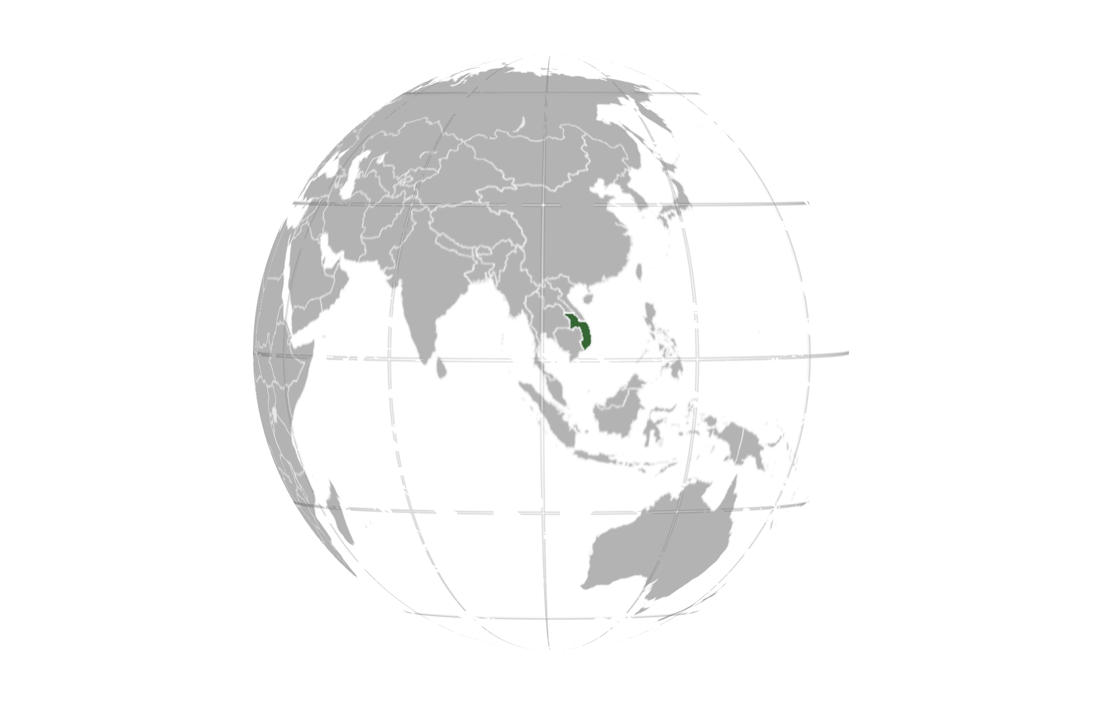 Discuss Everything About Fake Countries Wikia | Fandom