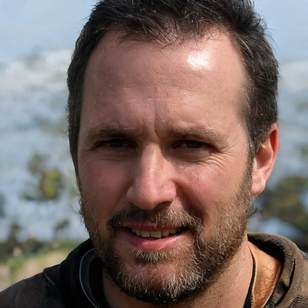 Alaric II of Davern | Fake Countries Wikia | Fandom