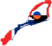 Limberwisk | Fake Countries Wikia | Fandom