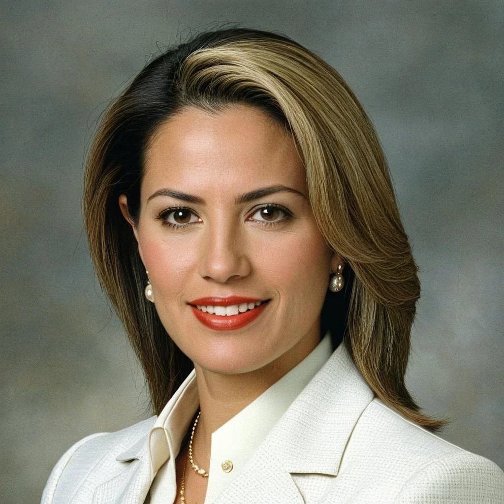 Irida Rigal | Fake Countries Wikia | Fandom