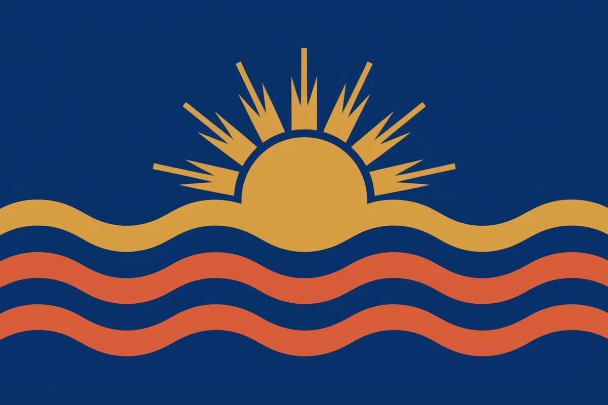 Vinenia | Fake Countries Wikia | Fandom