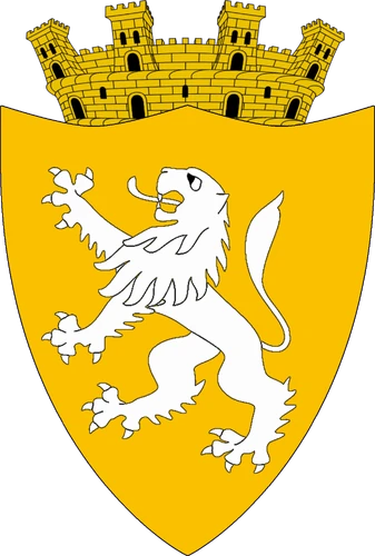 Flodhest | Fake Countries Wikia | Fandom