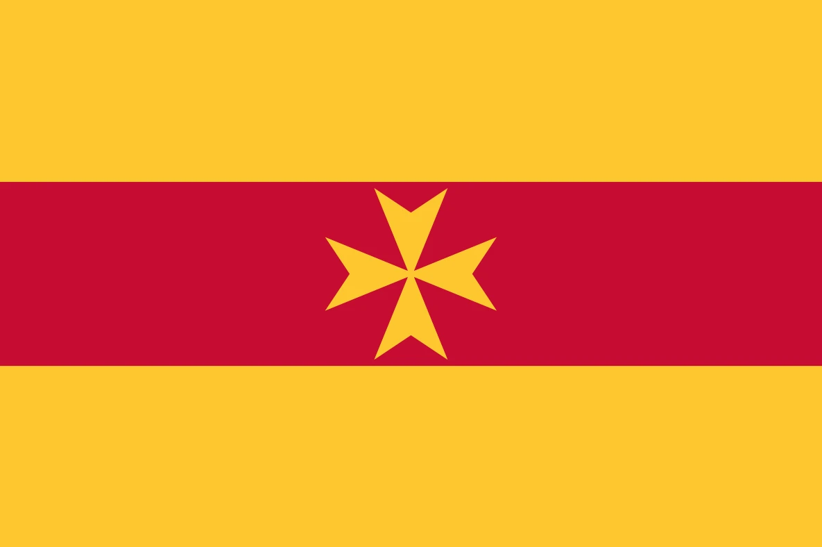 Category:Contrica | Fake Countries Wikia | Fandom