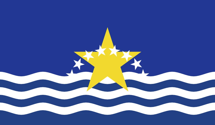 Funafalofia | Fake Countries Wikia | Fandom