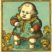 Traub family | Fake Countries Wikia | Fandom