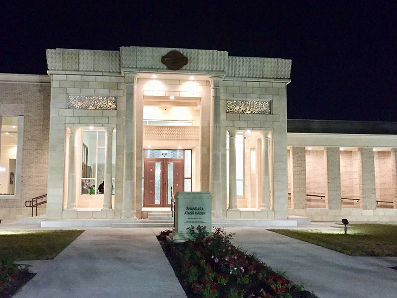 Mazaar | Fake Countries Wikia | Fandom