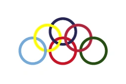 Fake Countries New Years Olympics | Fake Countries Wikia | Fandom