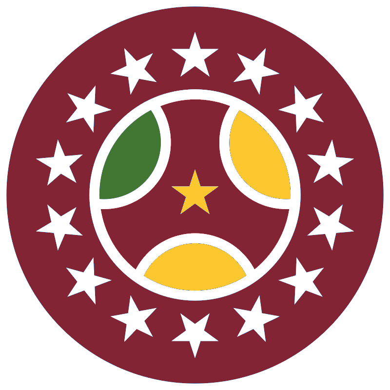 New Right (Reziva) | Fake Countries Wikia | Fandom