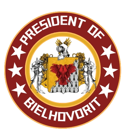 Military Allocation Act (Bielhovorit) | Fake Countries Wikia | Fandom