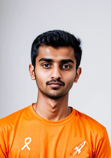 Baljeet Ramadamah | Fake Countries Wikia | Fandom