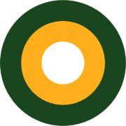 Glorioso Brasil | Fake Countries Wikia | Fandom