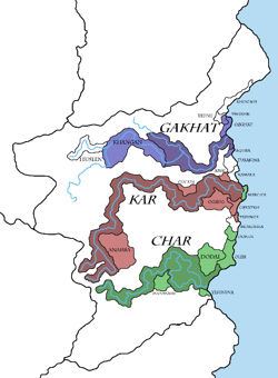 Olzan Tri-hegemonic Age | Fake Countries Wikia | Fandom