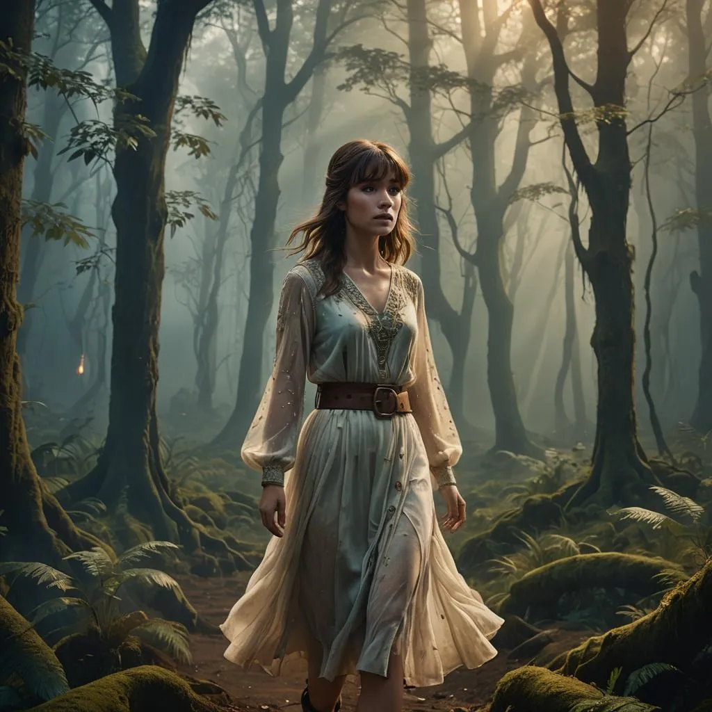 LORELAI | Fake Countries Wikia | Fandom