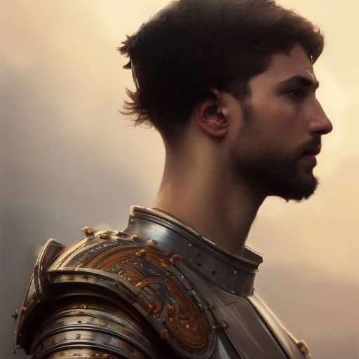 Basilus VI | Fake Countries Wikia | Fandom