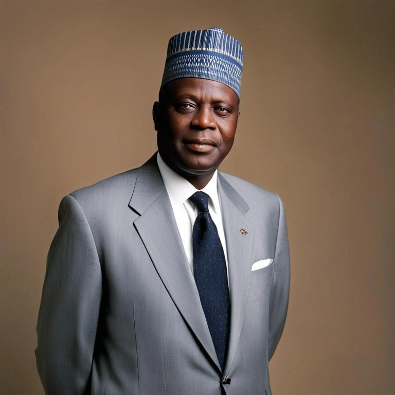 Christofer Samoura | Fake Countries Wikia | Fandom