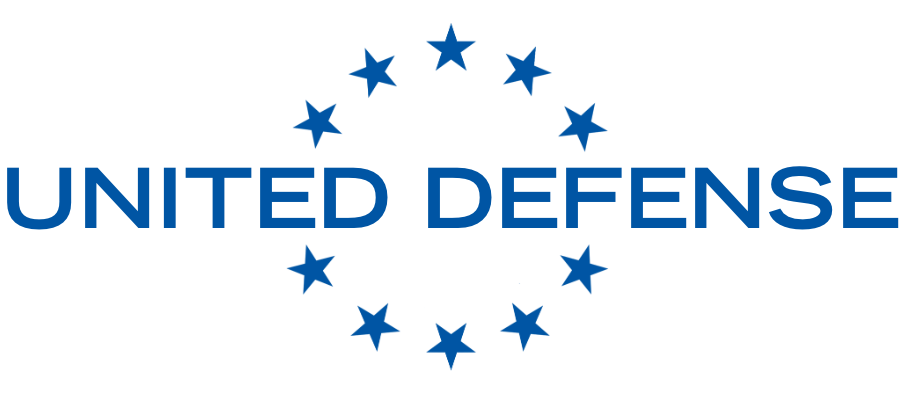 United Defense Company | Fake Countries Wikia | Fandom