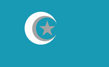 Kamona | Fake Countries Wikia | Fandom