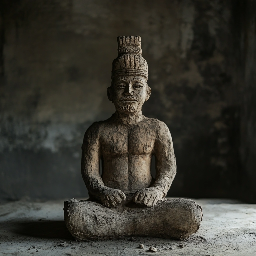 Shatasker | Fake Countries Wikia | Fandom