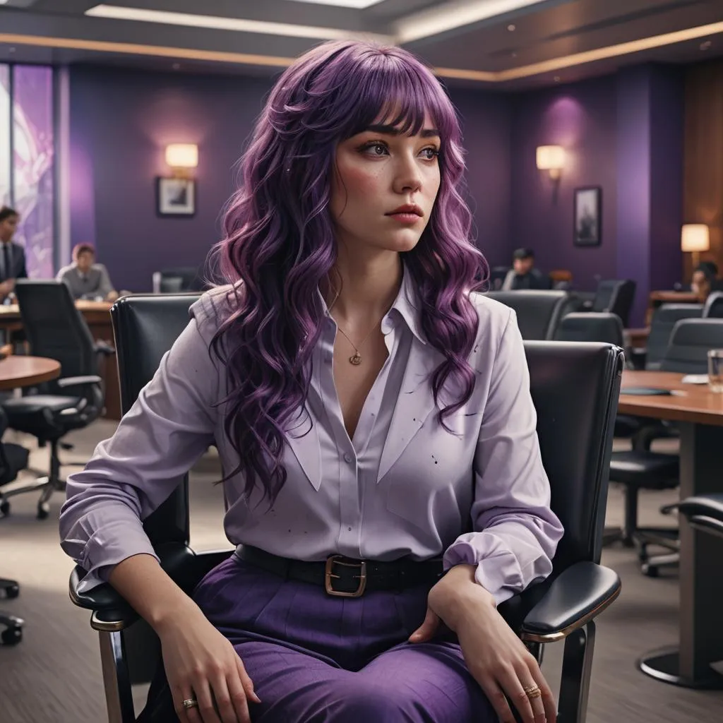 MOON | Fake Countries Wikia | Fandom