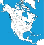 Laxaria | Fake Countries Wikia | Fandom