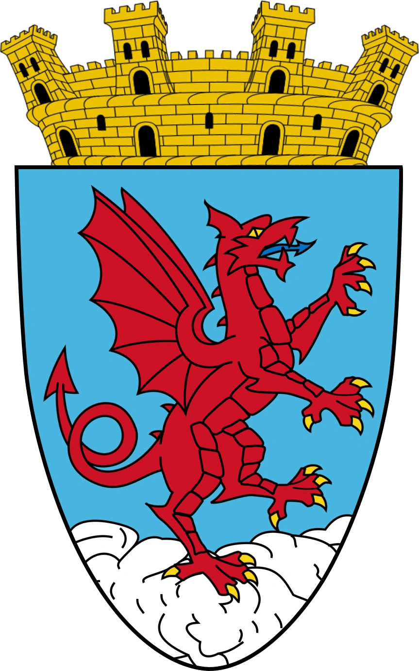 Liten | Fake Countries Wikia | Fandom