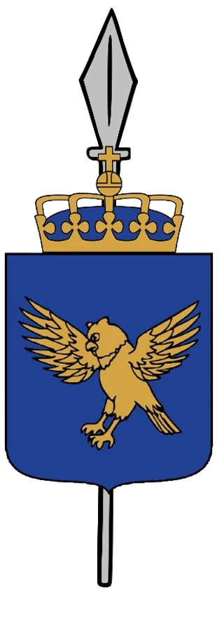 Royal Asterian Armed Forces | Fake Countries Wikia | Fandom