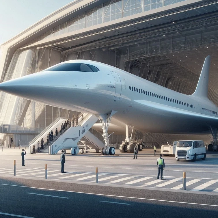 D888 | Fake Countries Wikia | Fandom