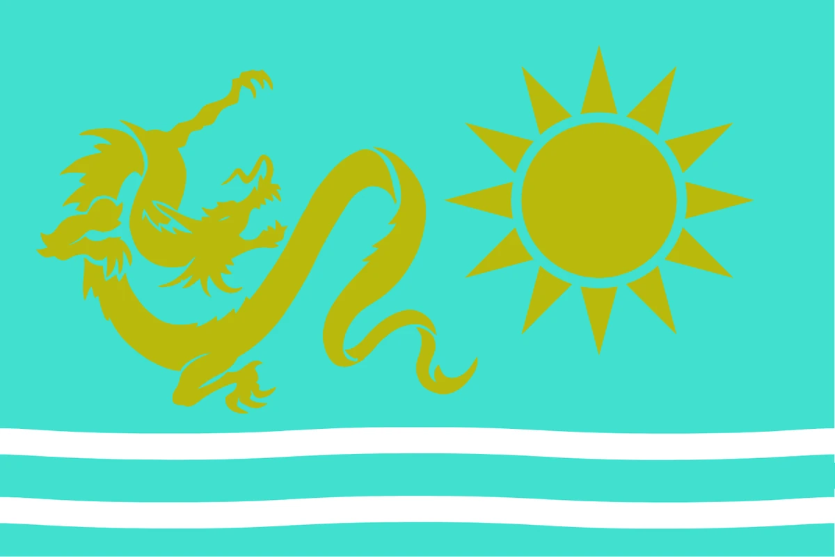 Sian | Fake Countries Wikia | Fandom