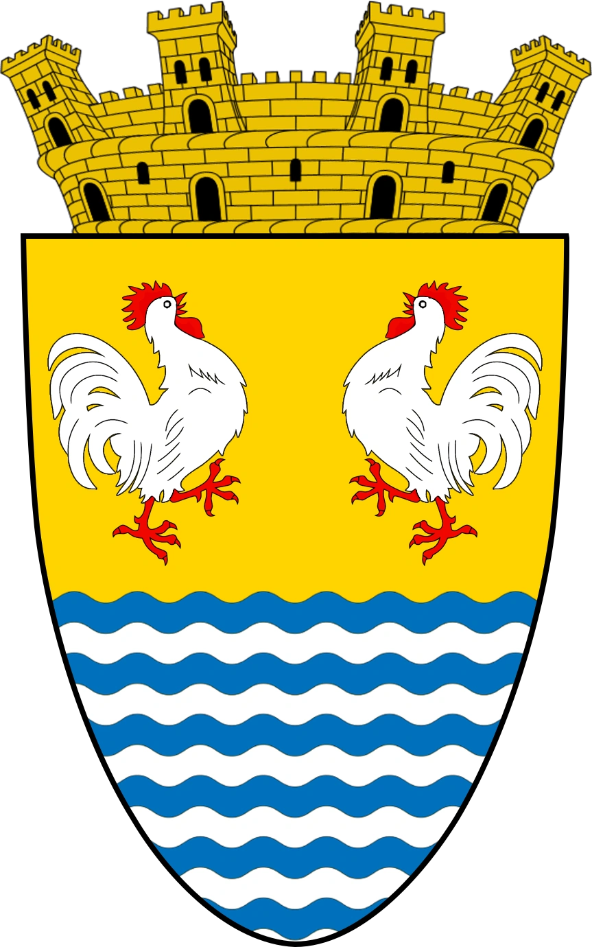 Kylling | Fake Countries Wikia | Fandom