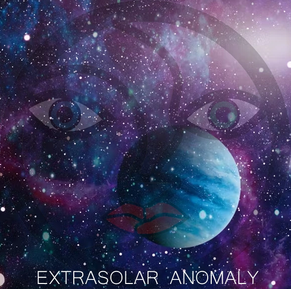 Extrasolar Anomaly | Fake Countries Wikia | Fandom
