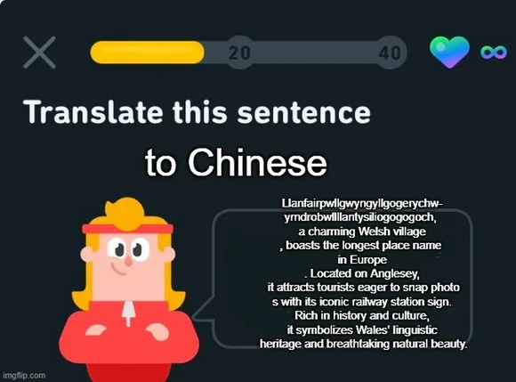 Penguinlingo | Fake Countries Wikia | Fandom