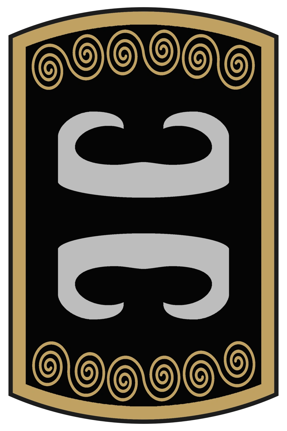 Heraldry in Nyeverden | Fake Countries Wikia | Fandom