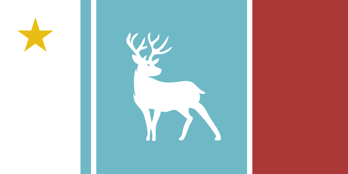 Madagna Admiralty | Fake Countries Wikia | Fandom