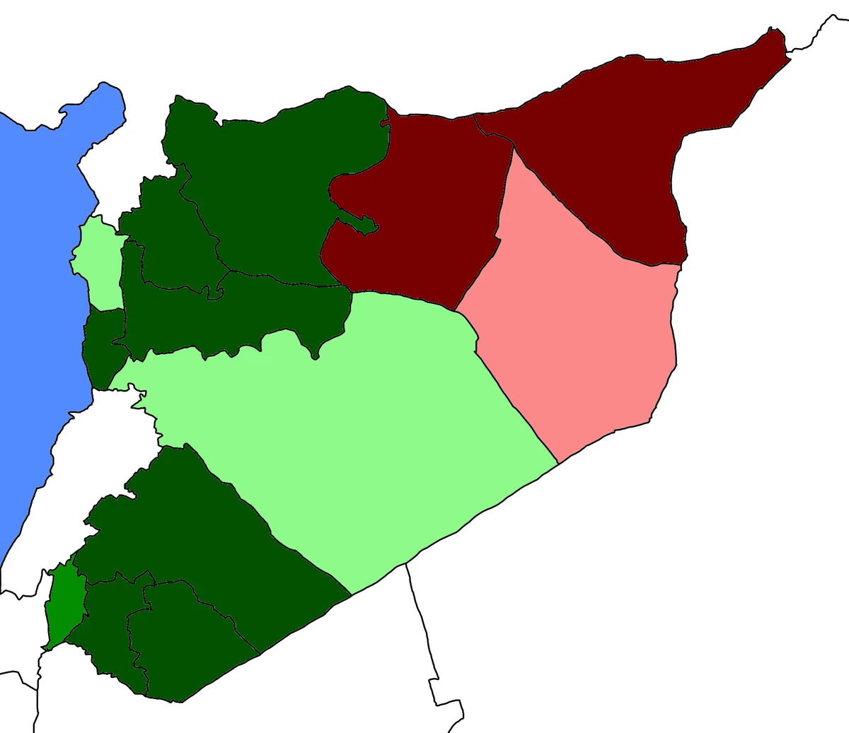 2023 Syrian Republic referendum | Fake Countries Wikia | Fandom