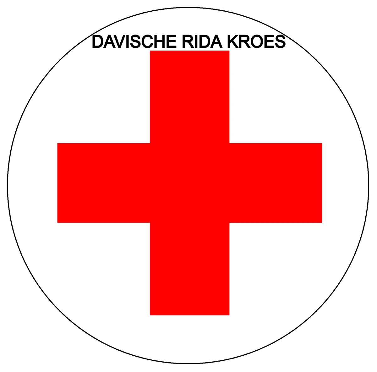 Davish Red Cross | Fake Countries Wikia | Fandom