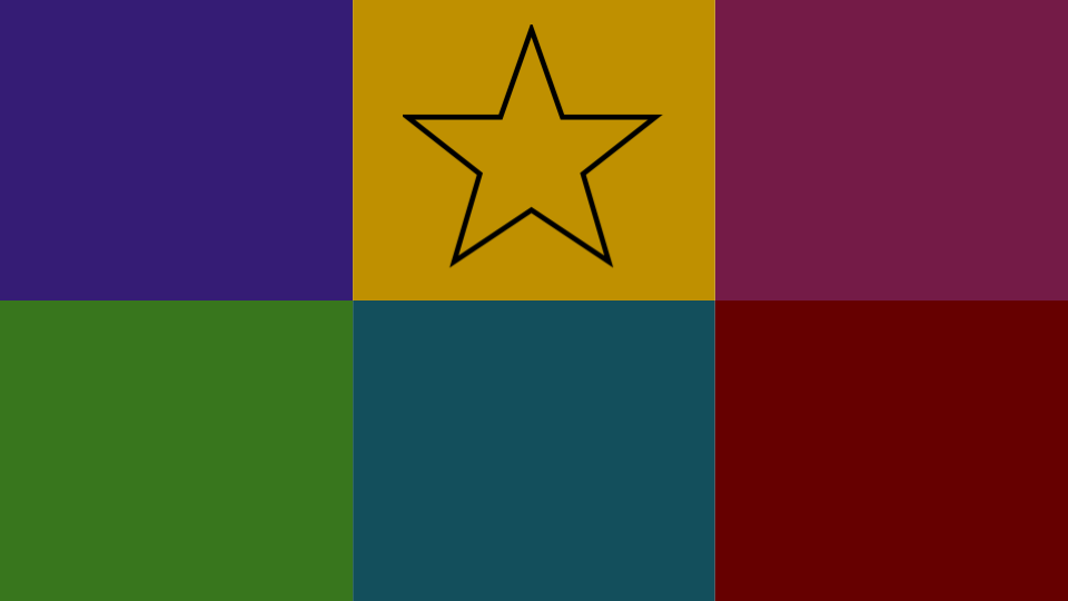 Arno | Fake Countries Wikia | Fandom