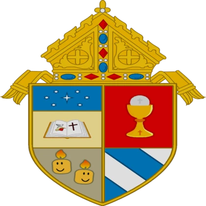 Archdiocese of Lestin | Fake Countries Wikia | Fandom