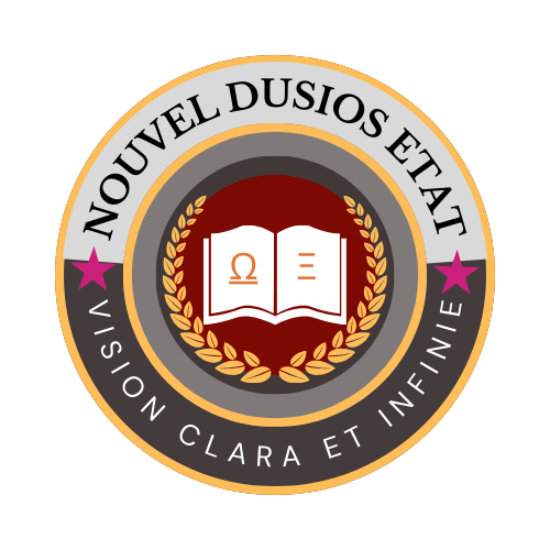 New Dusios State University | Fake Countries Wikia | Fandom