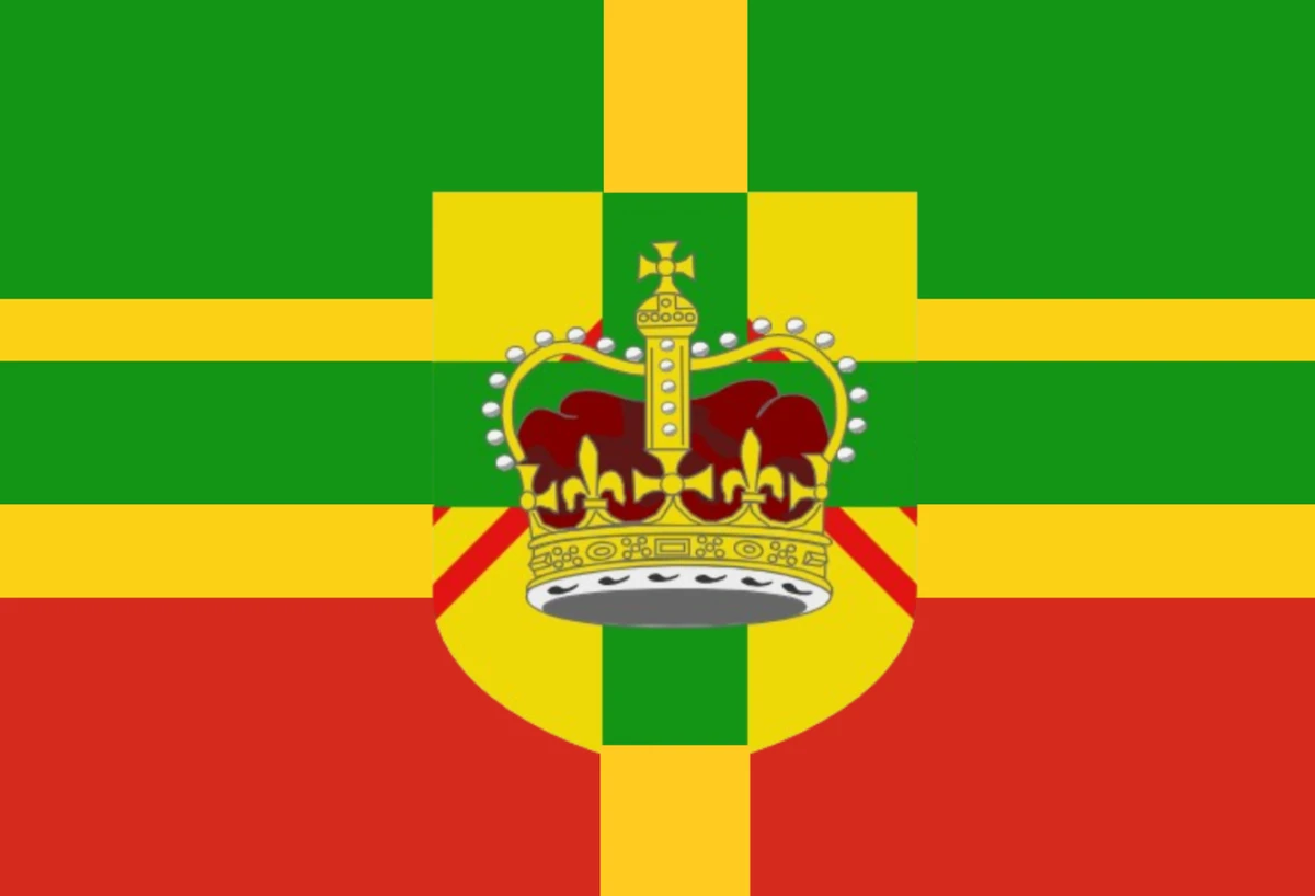 Englandd, Ballin | Fake Countries Wikia | Fandom